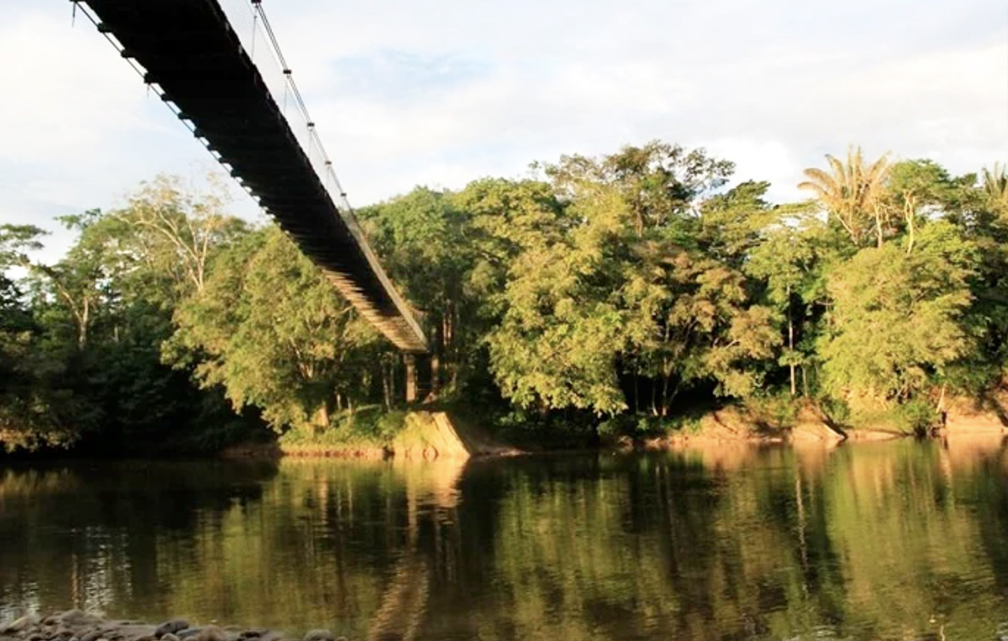 Municipios – putumayo – Fondo Cp ART